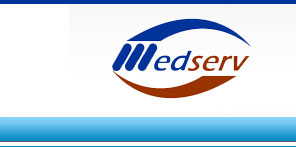MedServ